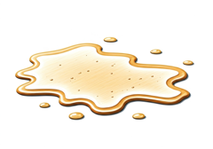 SPLOSHING - Definition & Meaning - Reverso English Dictionary