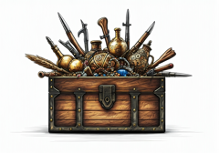 SPOILS - Definition & Meaning - Reverso English Dictionary