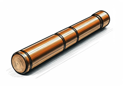 SPOKE - Definition & Meaning - Reverso English Dictionary