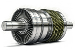 SPOOL - Definition & Meaning - Reverso English Dictionary