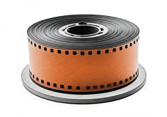 SPOOL - Definition & Meaning - Reverso English Dictionary