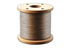 SPOOL - Definition & Meaning - Reverso English Dictionary
