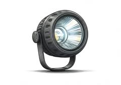 SPOT - Definition & Meaning - Reverso English Dictionary