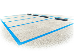 SPOTTED - Definition & Meaning - Reverso English Dictionary