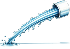 SPOUTING - Definition & Meaning - Reverso English Dictionary