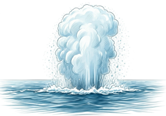 SPOUTING - Definition & Meaning - Reverso English Dictionary