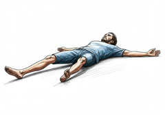 SPRAWLING - Definition & Meaning - Reverso English Dictionary