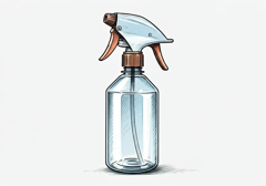 SPRAY - Definition & Meaning - Reverso English Dictionary