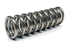 SPRUNG - Definition & Meaning - Reverso English Dictionary