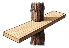 SPRINGBOARD - Definition & Meaning - Reverso English Dictionary