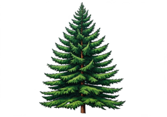 SPRUCED - Definition & Meaning - Reverso English Dictionary