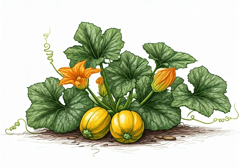 SQUASHED - Definition & Meaning - Reverso English Dictionary