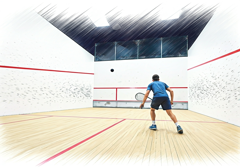 SQUASHED - Definition & Meaning - Reverso English Dictionary