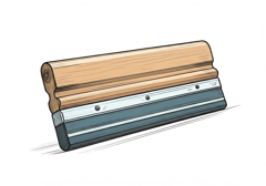 SQUEEGEED - Definition & Meaning - Reverso English Dictionary