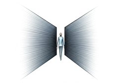 SQUEEZE - Definition & Meaning - Reverso English Dictionary