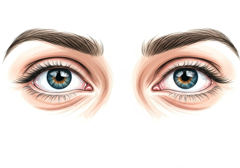 SQUINT - Definition & Meaning - Reverso English Dictionary