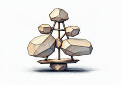 STABILE - Definition & Meaning - Reverso English Dictionary