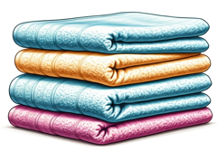 STACKING - Definition & Meaning - Reverso English Dictionary