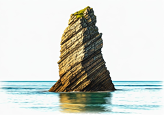 STACK - Definition & Meaning - Reverso English Dictionary