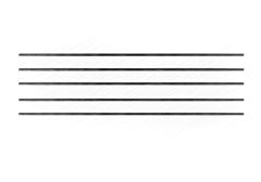 STAFF - Definition & Meaning - Reverso English Dictionary