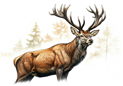 STAG - Definition & Meaning - Reverso English Dictionary
