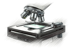 STAGED - Definition & Meaning - Reverso English Dictionary