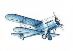 STAGGER - Definition & Meaning - Reverso English Dictionary