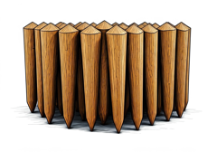 STAKES - Definition & Meaning - Reverso English Dictionary