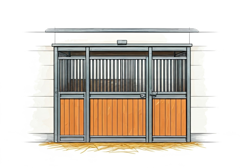 STALLING - Definition & Meaning - Reverso English Dictionary