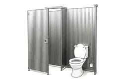 STALLING - Definition & Meaning - Reverso English Dictionary