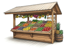 STALLING - Definition & Meaning - Reverso English Dictionary