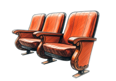 STALLING - Definition & Meaning - Reverso English Dictionary