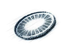 STAMP - Definition & Meaning - Reverso English Dictionary