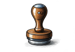 STAMP - Definition & Meaning - Reverso English Dictionary