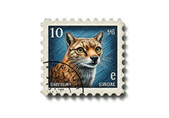 STAMP - Definition & Meaning - Reverso English Dictionary