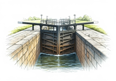 STANCH - Definition & Meaning - Reverso English Dictionary