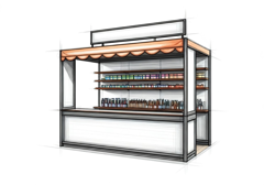 STAND - Definition & Meaning - Reverso English Dictionary