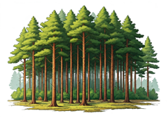 STAND - Definition & Meaning - Reverso English Dictionary