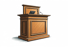 STAND - Definition & Meaning - Reverso English Dictionary