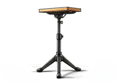 STAND - Definition & Meaning - Reverso English Dictionary