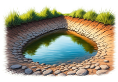 STANK - Definition & Meaning - Reverso English Dictionary