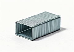 STAPLED - Definition & Meaning - Reverso English Dictionary