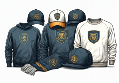 STASH - Definition & Meaning - Reverso English Dictionary