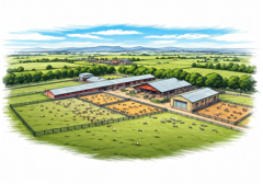 STATION - Definition & Meaning - Reverso English Dictionary