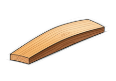 STAVE - Definition & Meaning - Reverso English Dictionary