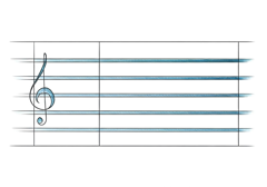 STAVE - Definition & Meaning - Reverso English Dictionary