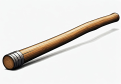 STAVE - Definition & Meaning - Reverso English Dictionary