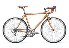 STEED - Definition & Meaning - Reverso English Dictionary