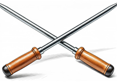 STEELED - Definition & Meaning - Reverso English Dictionary