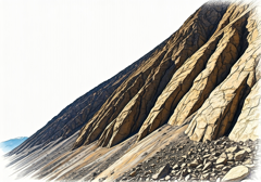 STEEP - Definition & Meaning - Reverso English Dictionary